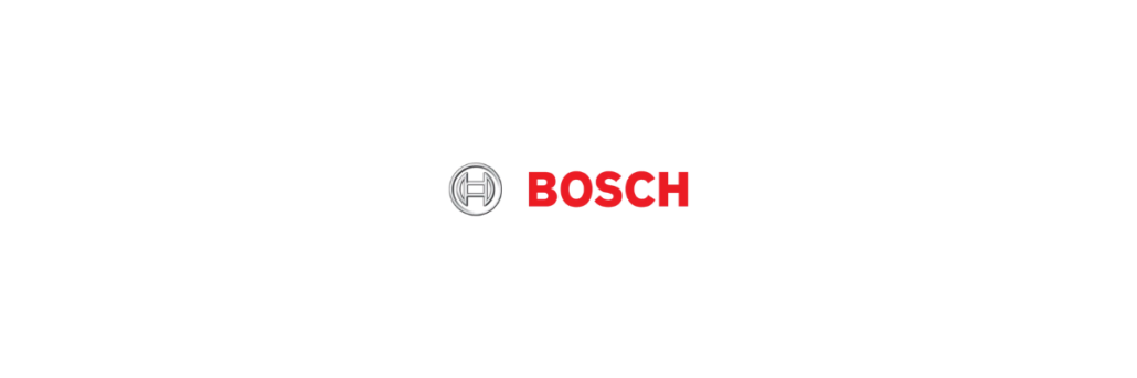 Herramientas BOSCH - La Bodega del Instalador